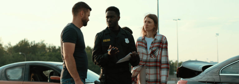 How to Properly Report a Car Accident in Florida | The Law Offices of ...