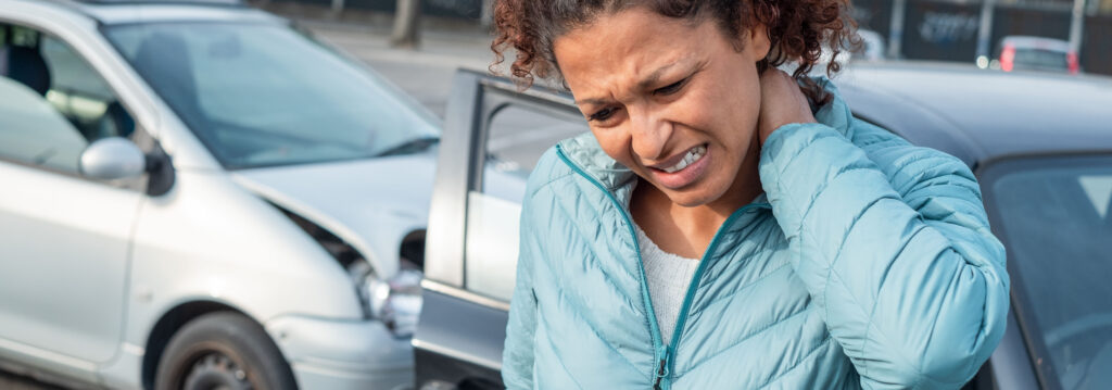 Steps After Suffering Whiplash in a Florida Car Accident | The Law ...